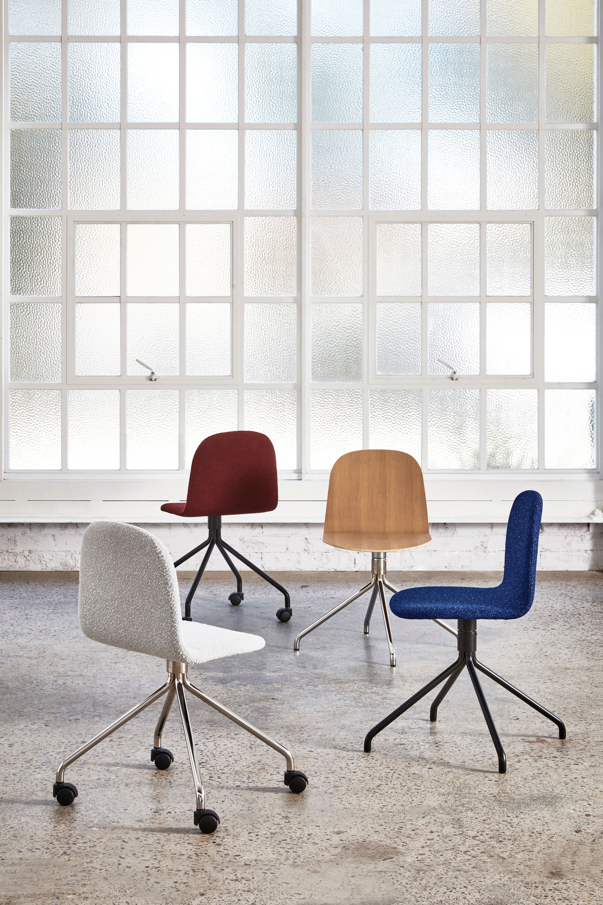 Potato Collection – DesignByThem