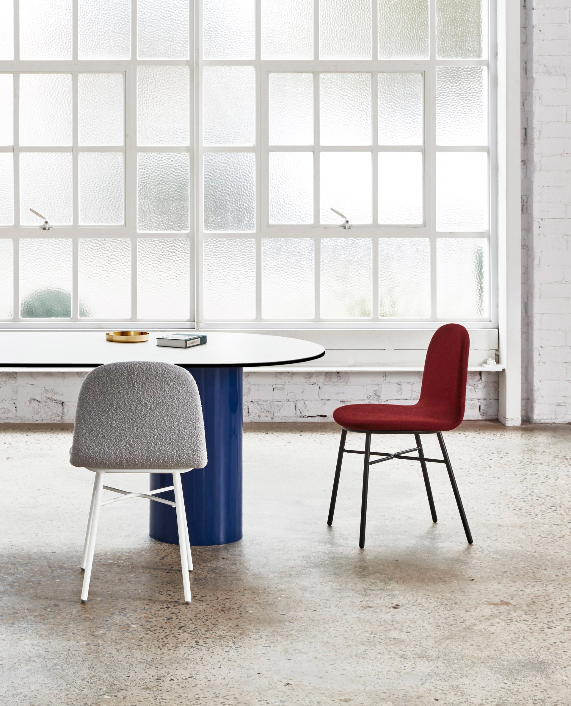 Potato Collection – DesignByThem