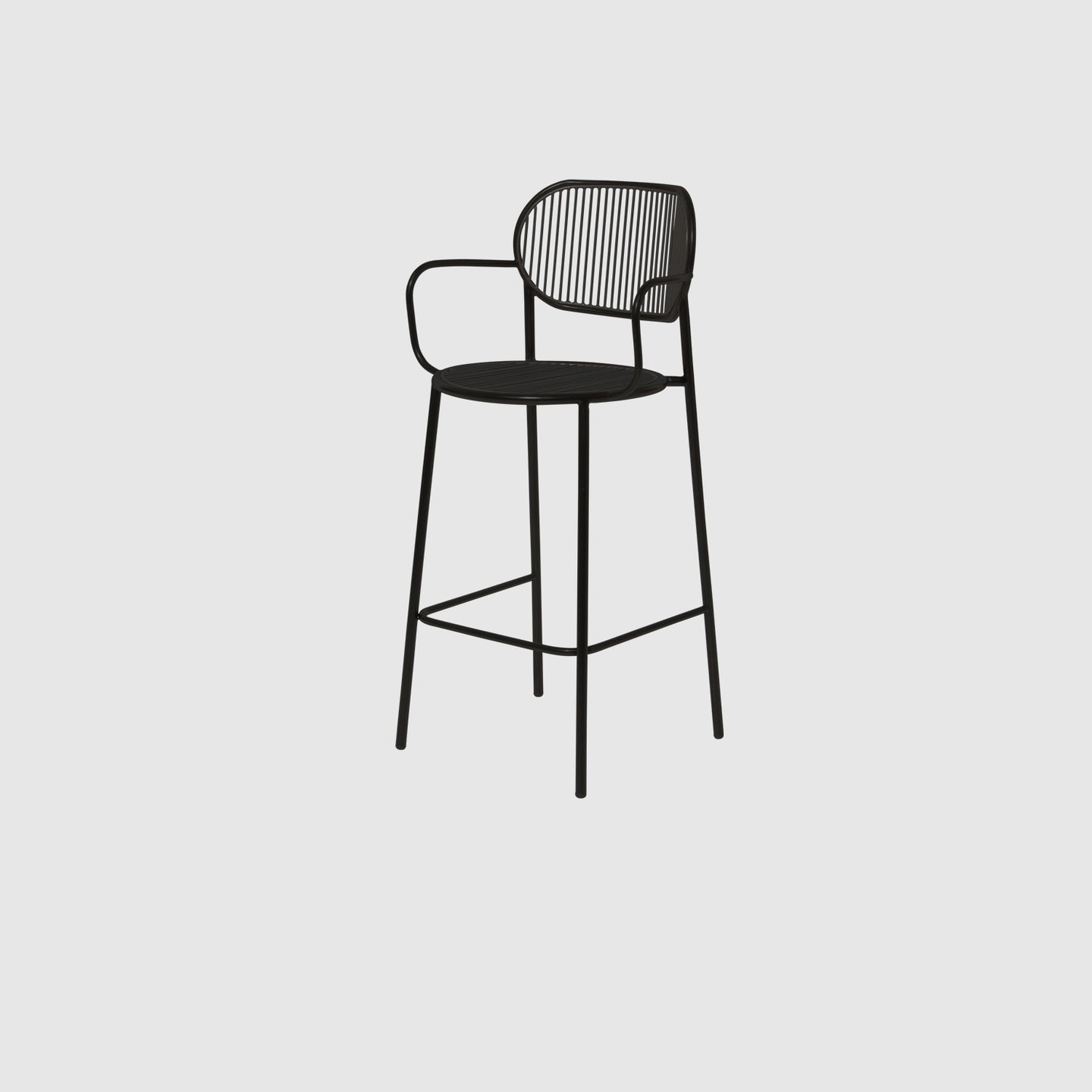 Chairs & Stools – DesignByThem