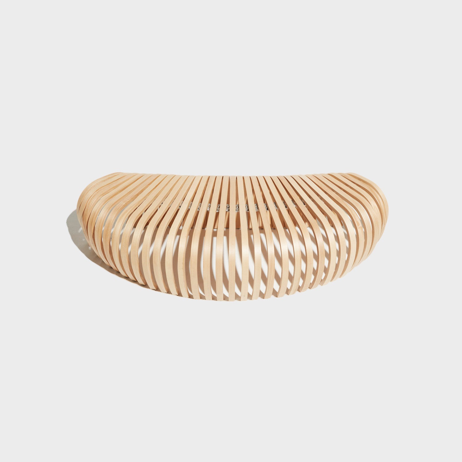 Ribs Bench by Stefan Lie – DESIGN BY THEM