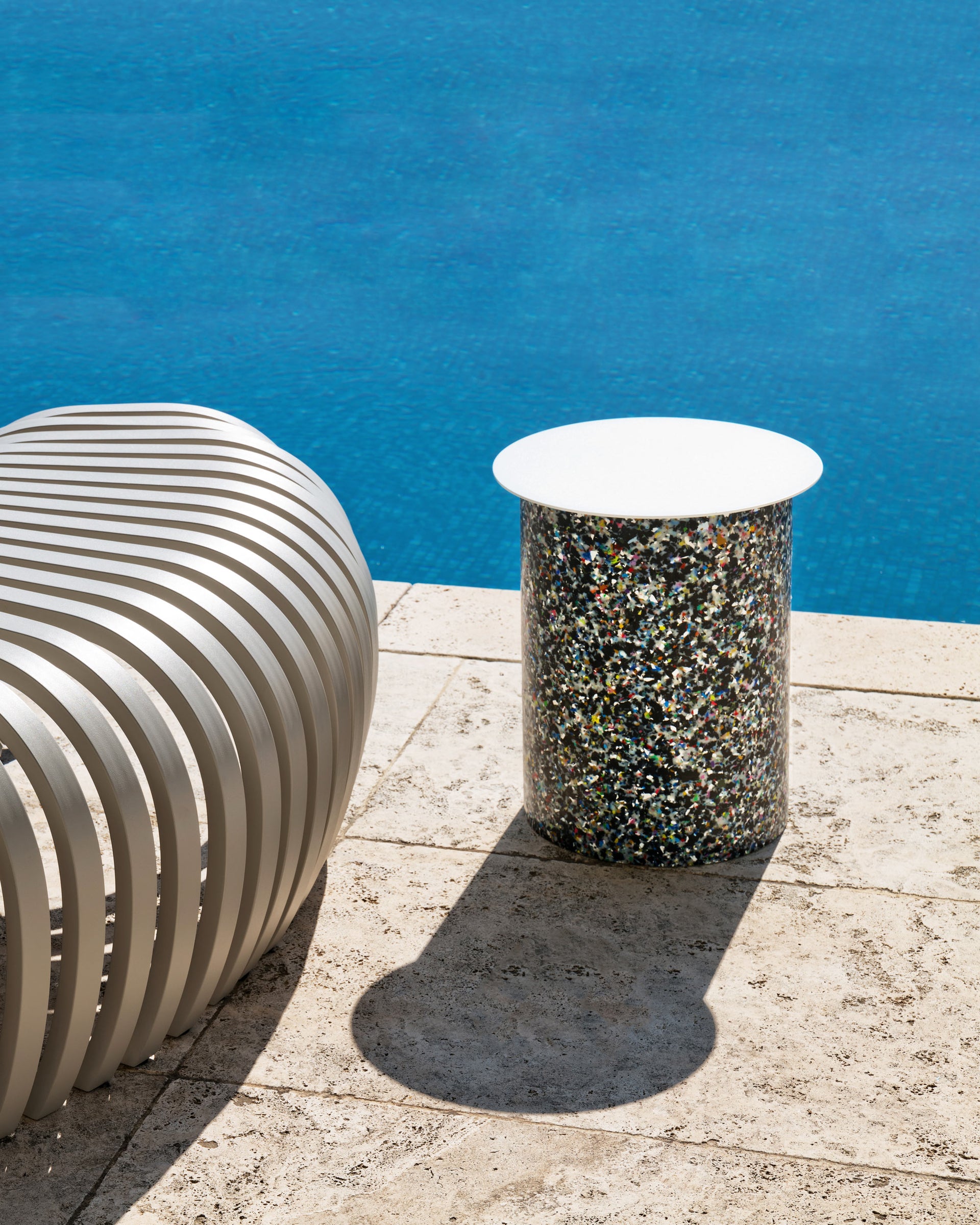 Confetti Range by GibsonKarlo – DesignByThem