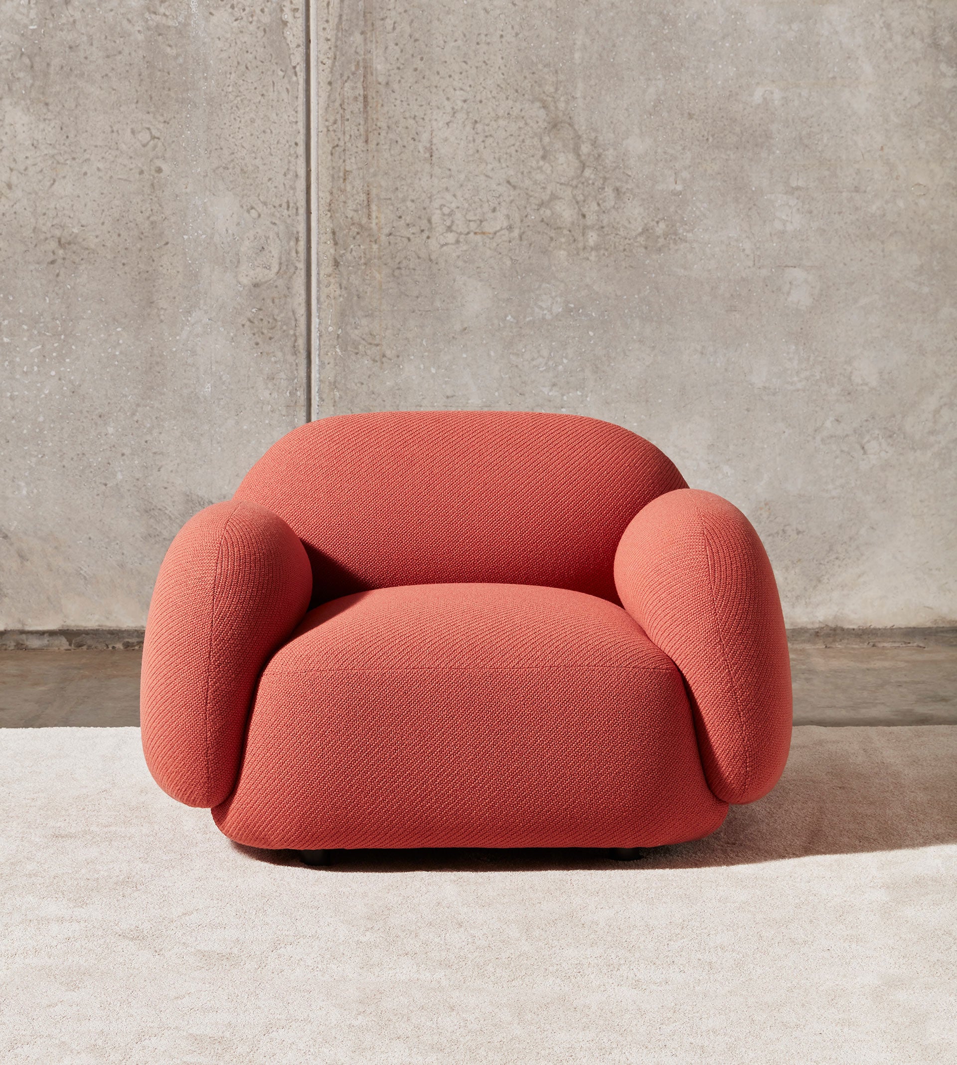 Armchairs – DesignByThem