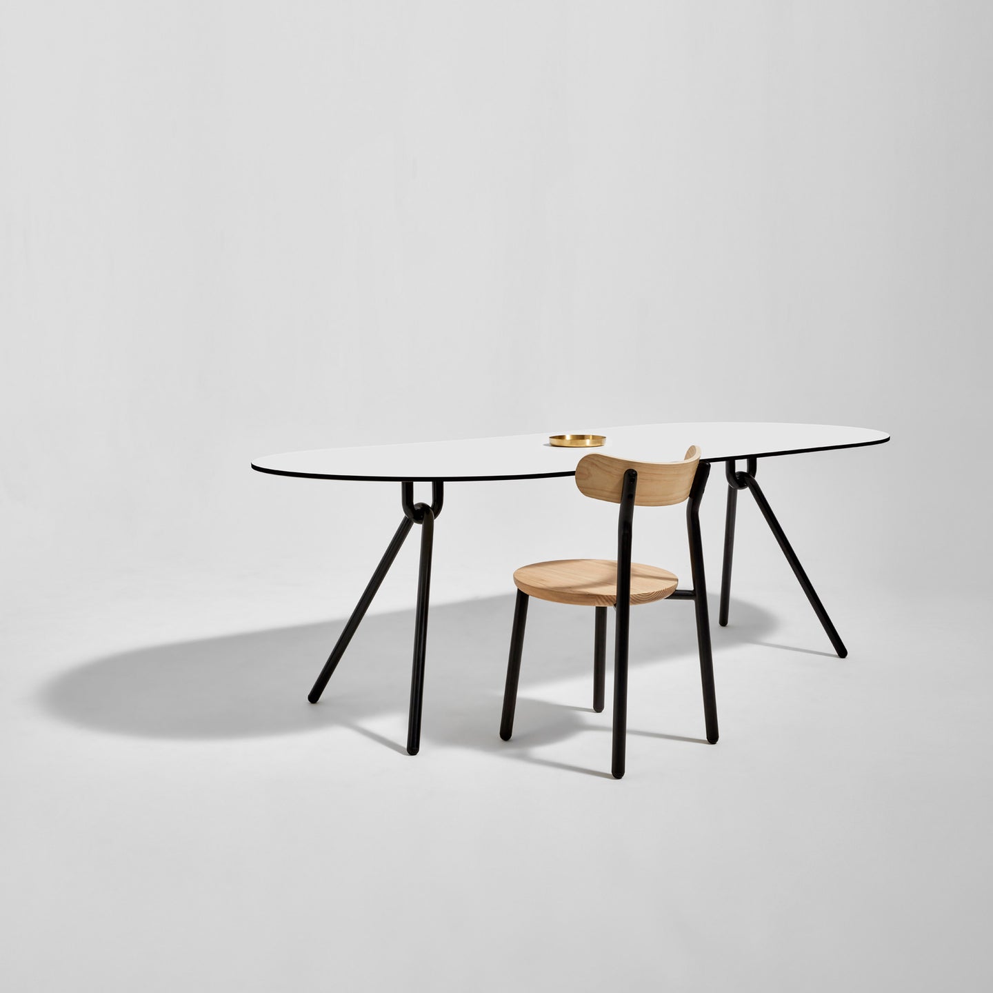 Australian Designed Tables – DesignByThem